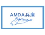 AMDAグループ紹介 – AMDA（アムダ）